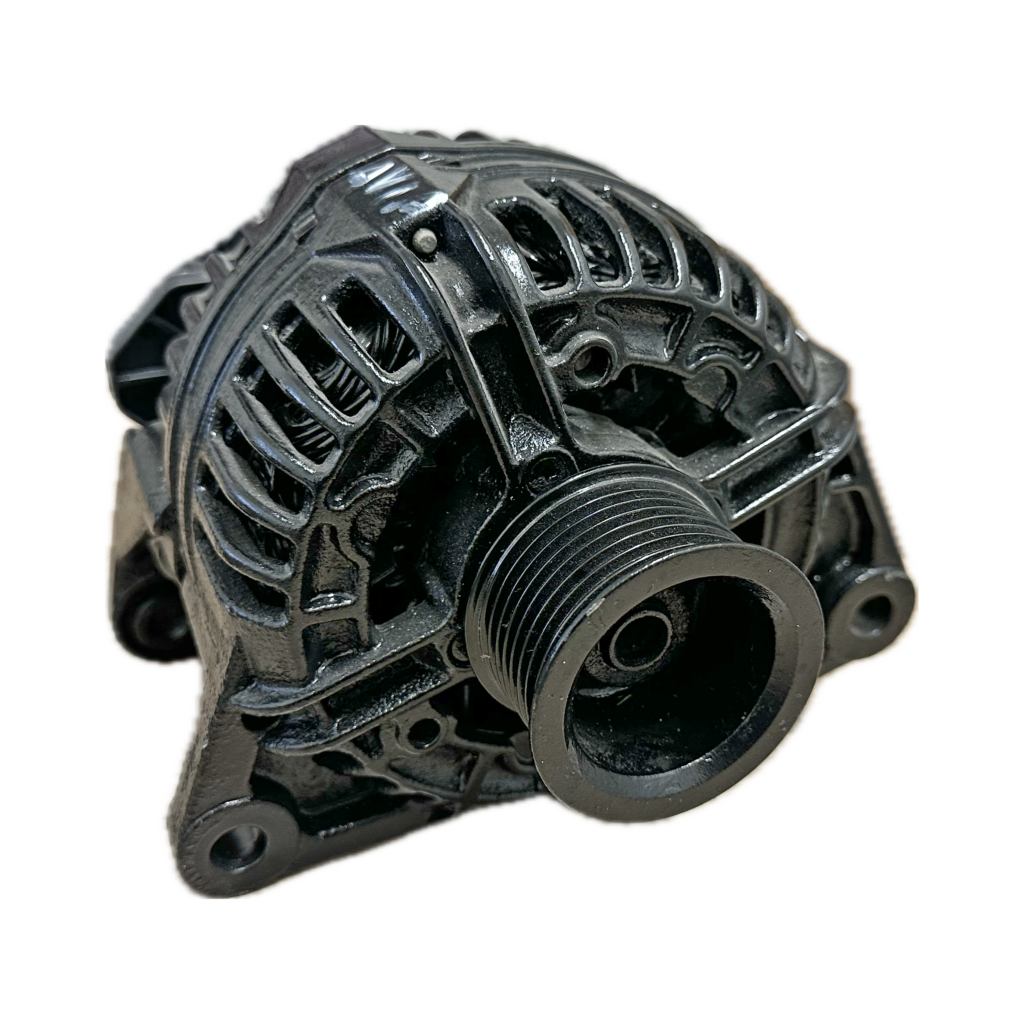 Alternátor 28V 70A AD100, CUMMINS - VS AUTODIELY