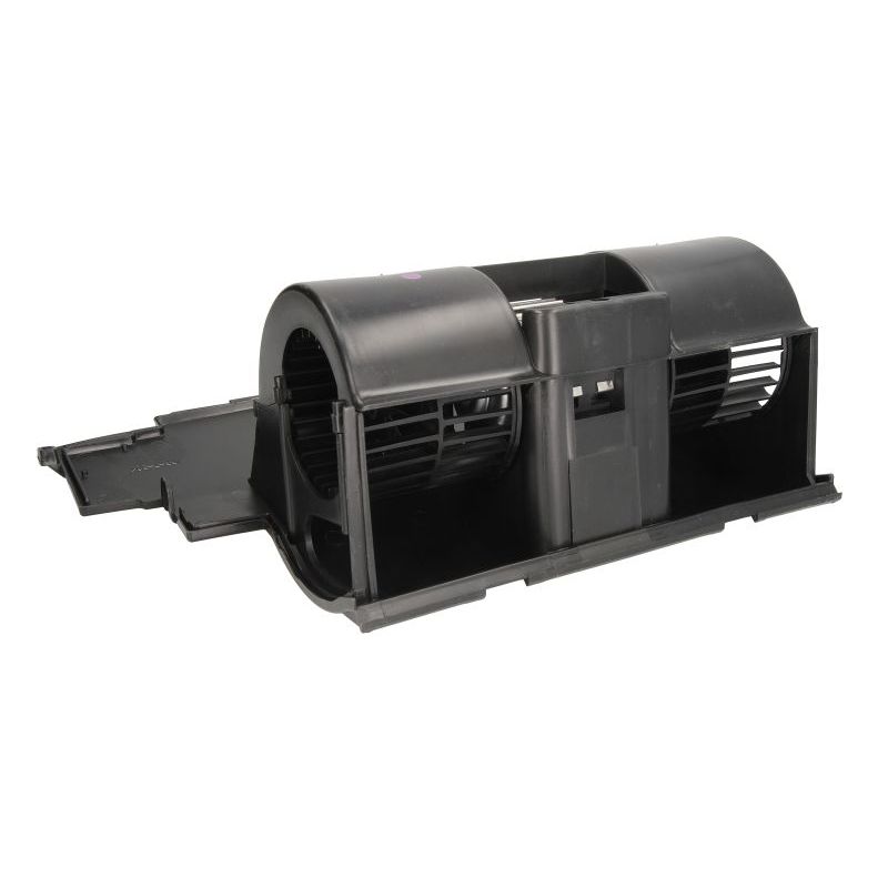 Ventilátor kúrenia Iveco Eurocargo 60-180E 1991-2015 - VS AUTODIELY